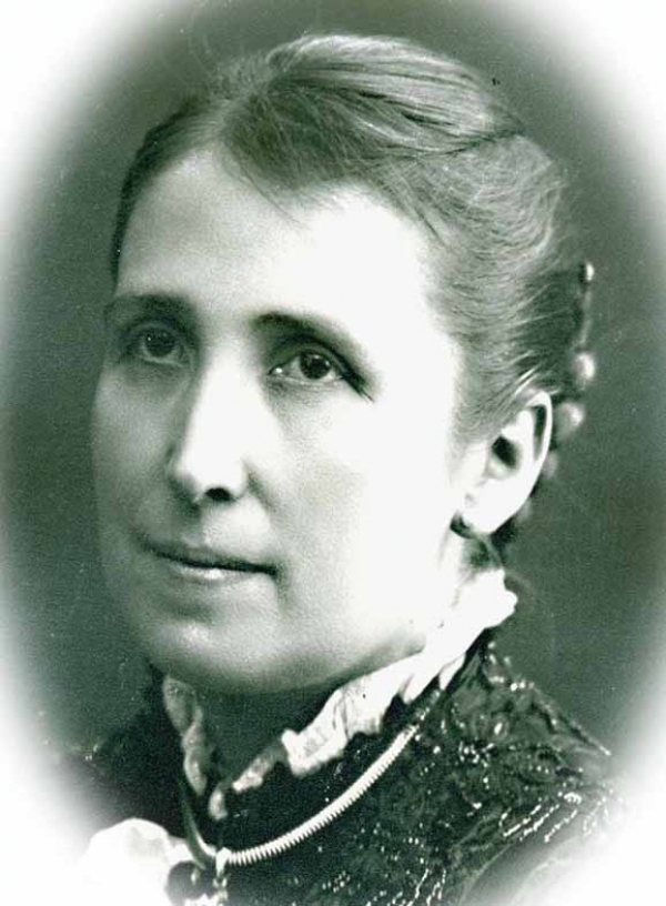 I. E. SANTOS ÁNGELES CUSTODIOS