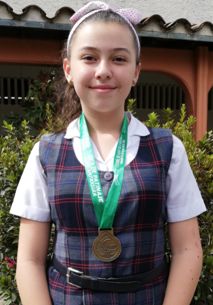 :::COLEGIO BETHLEMITAS BELLO:::
